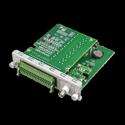 ECU-P1761 for sale