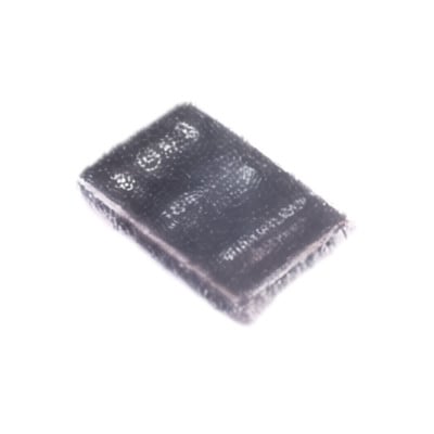 LingChip LX8586 RF Switch Chip