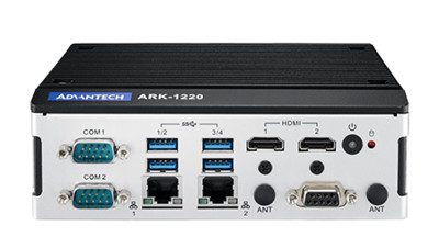 ARK-1220L for sale
