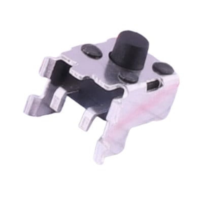 Yuandi TS-1033-A33B3-D2-B Tactile Switch