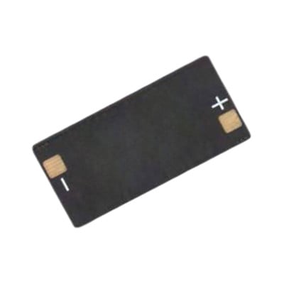 ANYSOLAR SM101K09TF Photoresistor Light Sensor Chip