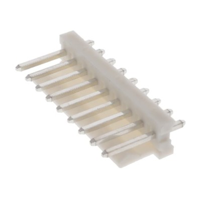 ADAM TECH CDR-03-GS