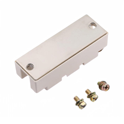 Infineon FF600R17ME4
