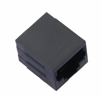 Hong Cheng HC-WK88-H865T-QS Modular Ethernet Connector Jack