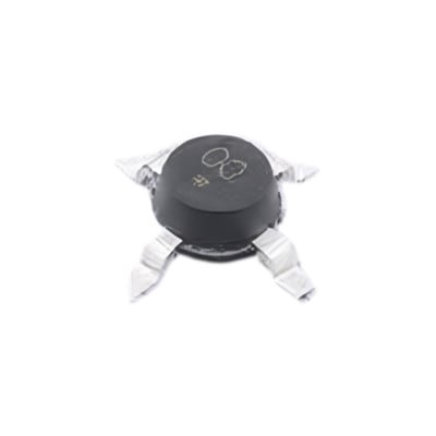 Mini-Circuits MAR-8ASM+ RF Amplifier Chip