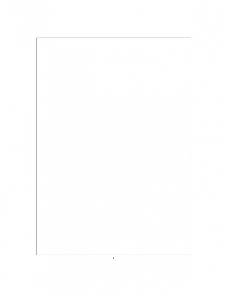 Datasheet page 9