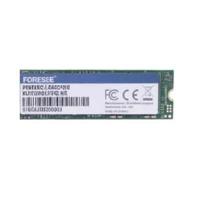 FORESEE FSB0C256G-C6C7200 for sale