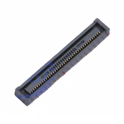 HCTL HC-PBB40C-80DS-0.4V-2.0-02