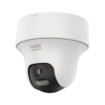 HIKVISION DS-IPC-E14H-LGLSET 8mm