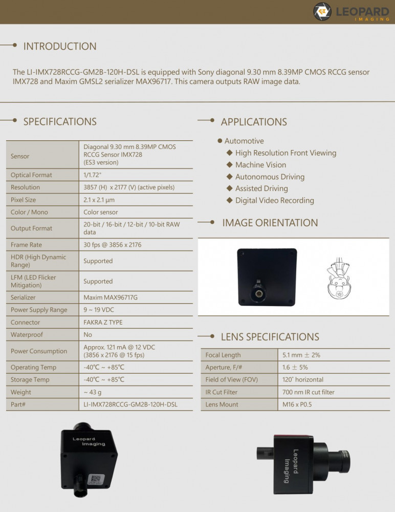 Supplied document preview, page 2