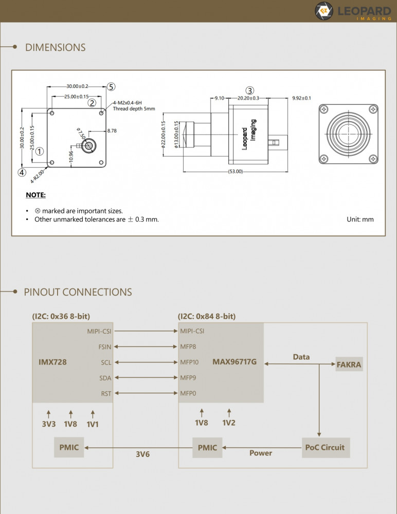 Supplied document preview, page 3