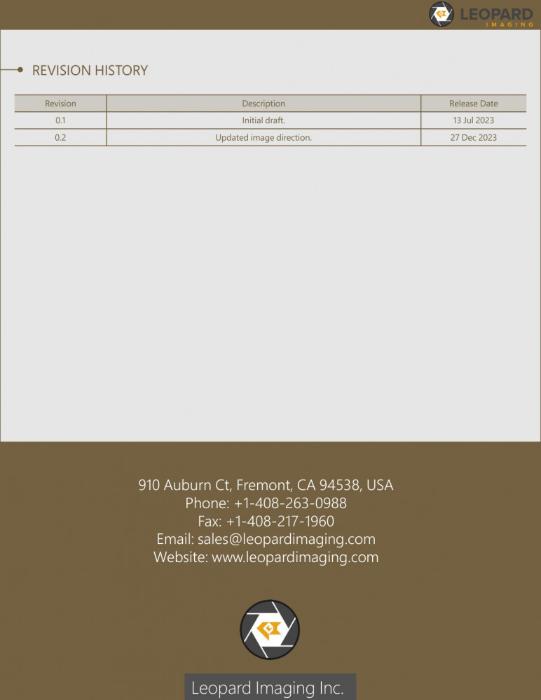 Supplied document preview, page 5