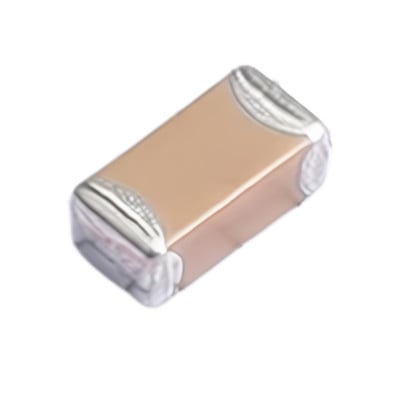 Chinocera HHV1206R7104K101NSLJ Ceramic Capacitor