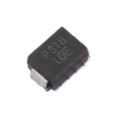 LGE P3100SC Thyristor TSS