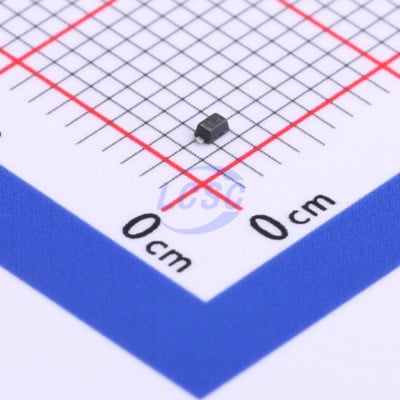 LRC LESD5D5.0CT1G TVS Diode for sale