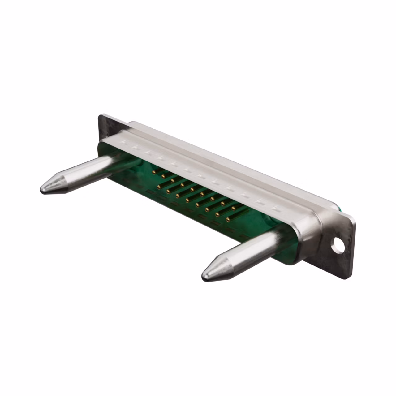 Molex 1731071825 for sale
