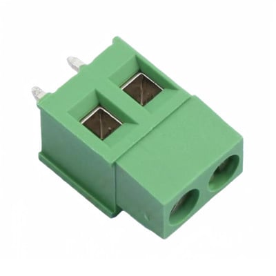 TE Connectivity 796683-2 Wire to Board Terminal for sale