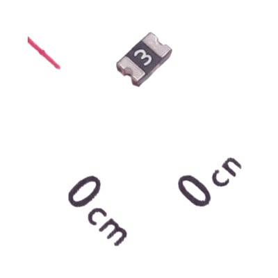 BHFUSE BSMD0805-075-16V PTC Resettable Fuse
