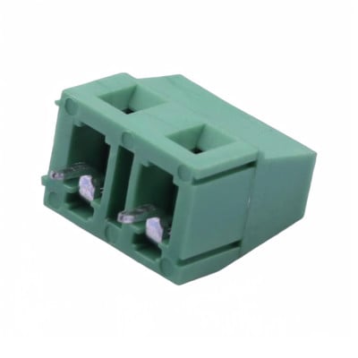 DORABO DB128V-7.5-3P-GN-S