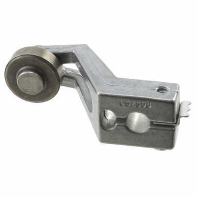 Honeywell LSZ52C