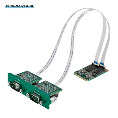PCM-26D2CA for sale