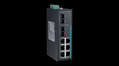 EKI-7708E-2MI for sale