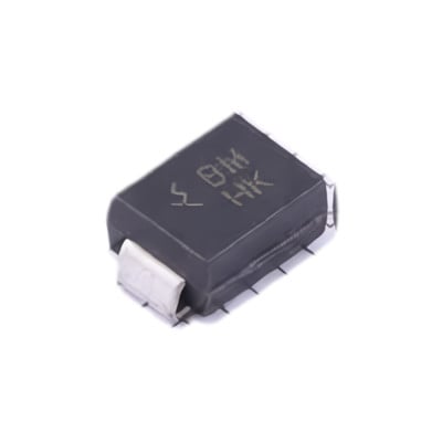 prosemi SMF15A TVS Diode