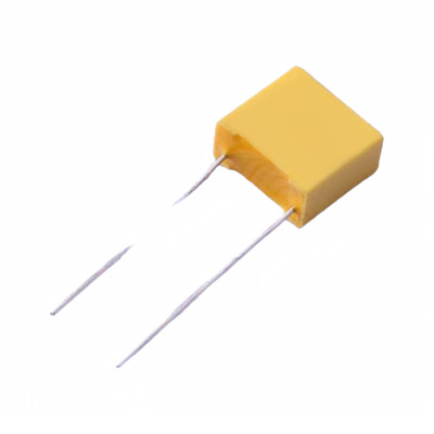 Jimson MPP222J630D01