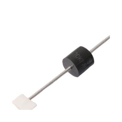 amsem 5KP36CA TVS Diode