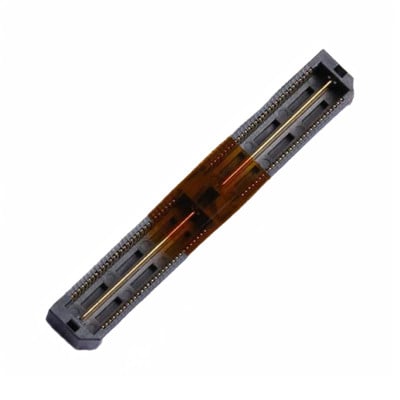 LXWCONN LXW332-480S-B3R-01 Board-to-Board Mezzanine Edge Type Array Connector