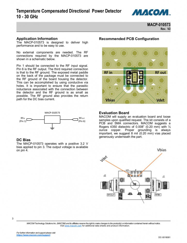 MACP-010573 document page 3