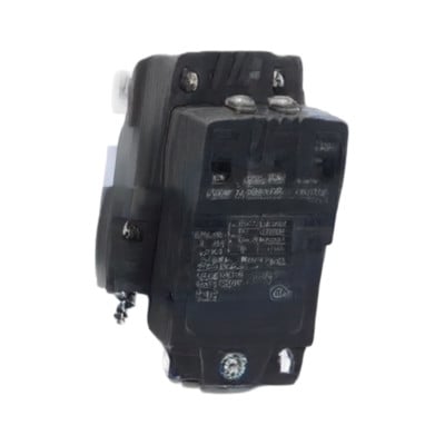 CHINT YBLX-44/40 Limit Switch Chip – Reliable Industrial Position Control Component
