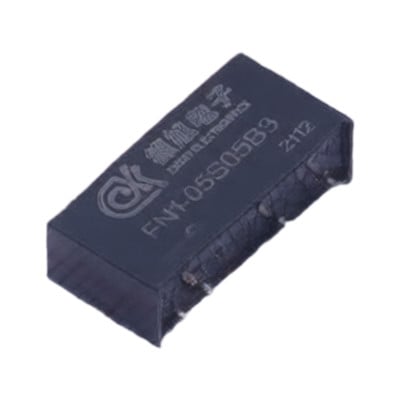 DEXU Electronics FD10-18S05A3 DC DC Converter Chip