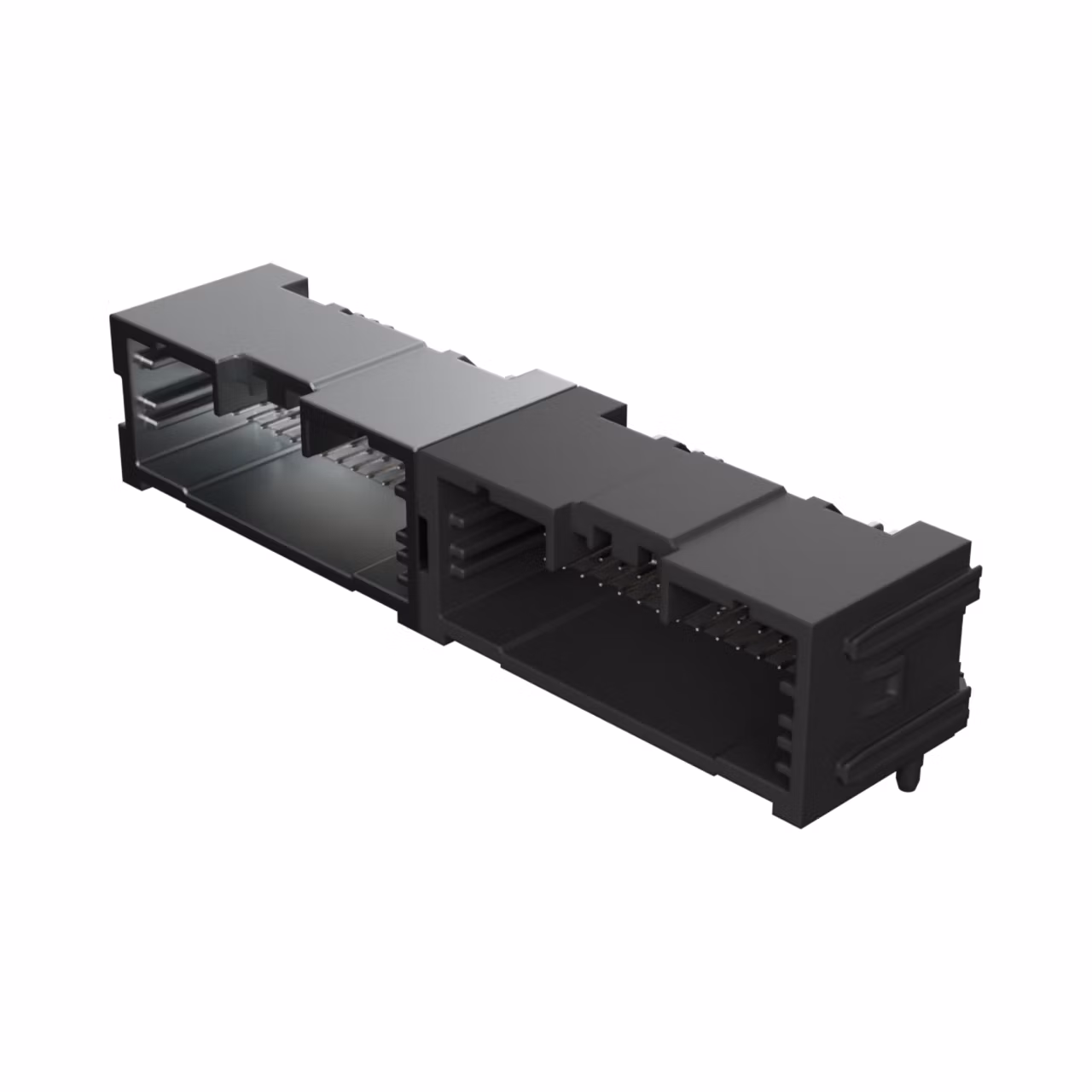 Molex 349600252 for sale