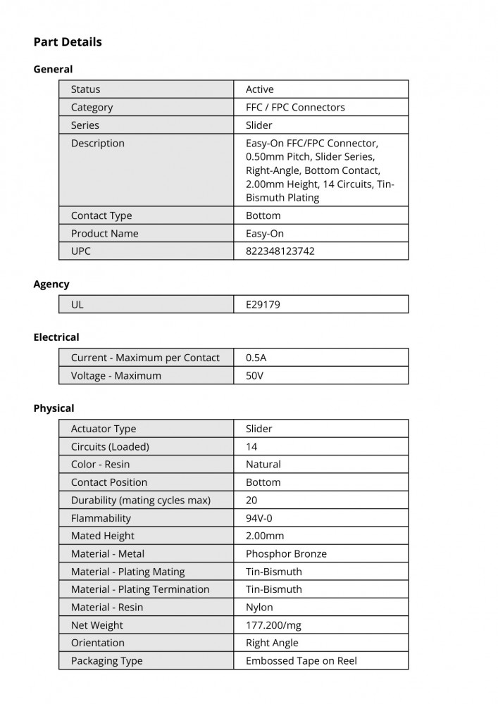 527461470 technical document image 2