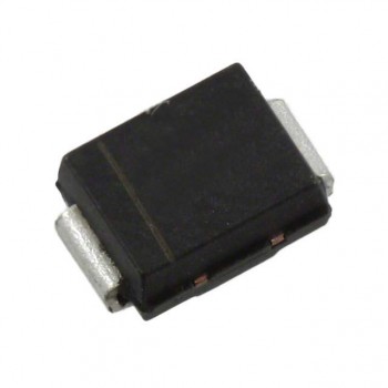 BOURNS TISP4C290H3BJR-S for sale