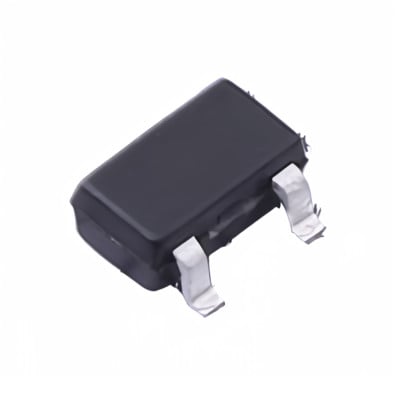 CBI S9014 Single Bipolar Transistor for sale