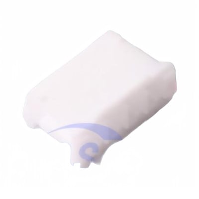 Megastar ZX-ZH1.5-4PJK Rectangular Connector Housing for sale