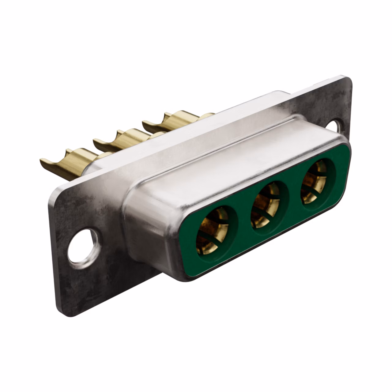 Molex 1731071032 for sale