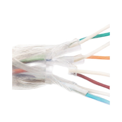 L-com TSFC6-GRY-500F