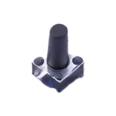 Korean Hroparts Elec K2-1109DE-K4SW-04 Tactile Switch for sale