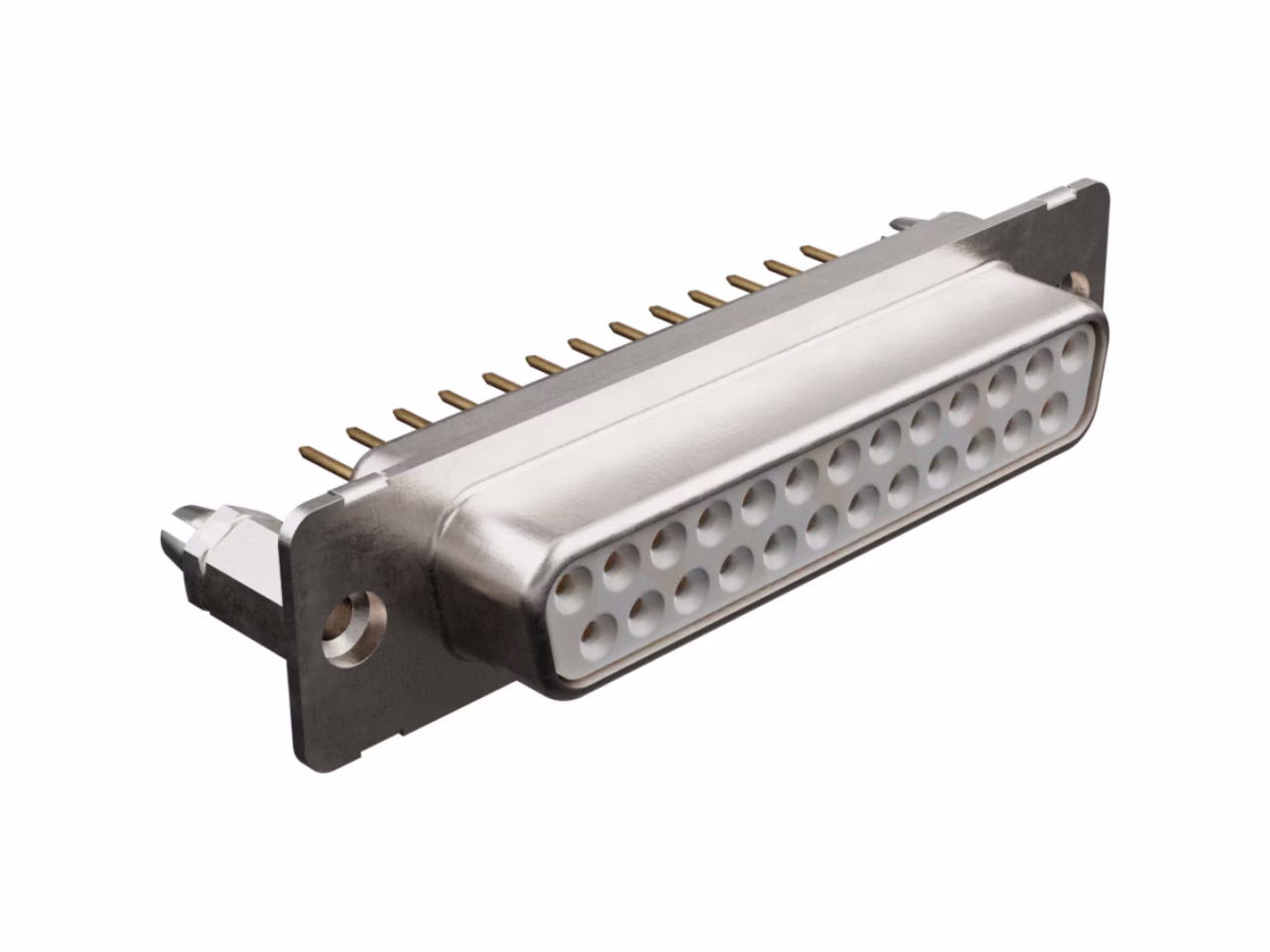 Molex 1731091470 for sale