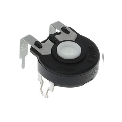 Amphenol PT15NV02-504A2020-E-S Trimmer Potentiometer