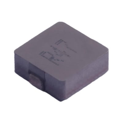 COILMX MS1350-R85M Fixed Inductor Chip for Power Supply and Filtering Applications