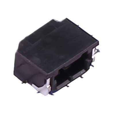 HRS DF56C-26S-0.3V(51)