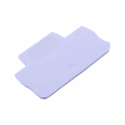 Phoenix Contact PTTB 2,5 Terminal Block Accessory