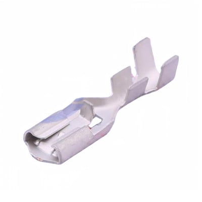 Hongxing HX4.8Z-21T Rectangular Connector Contacts
