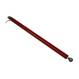 Alliance Memory LRLE-27-400-R-00-10-A Linear Position Measuring Chip