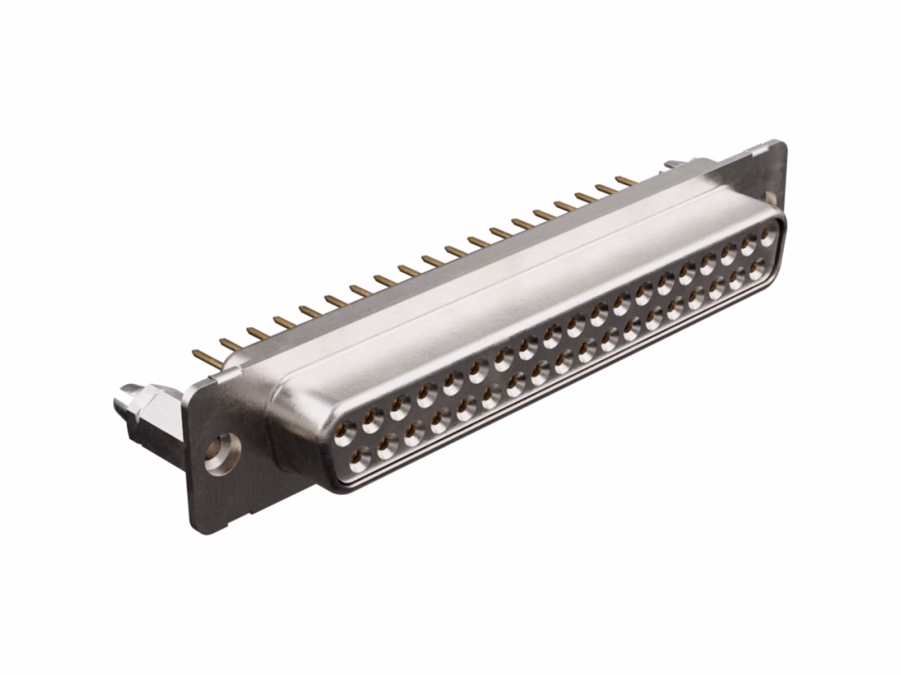Molex 1731090245 for sale