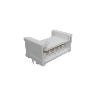 Molex 2200980570 for sale
